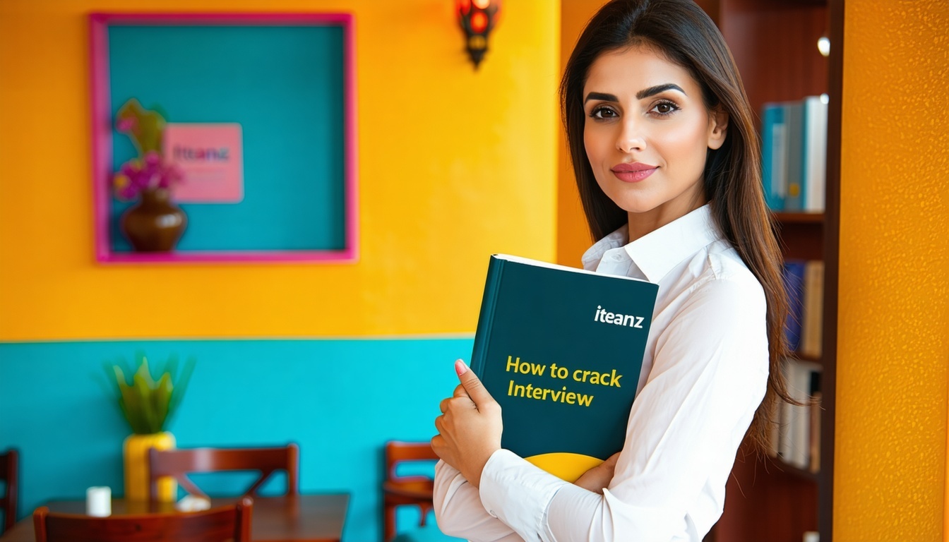 Top 25 Interview Questions With Answers For AZ-104T00-A